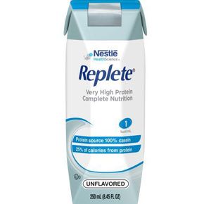 Buy Best Protein for Wound Healing | Nutrition For Veins