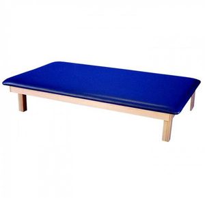 Buy Mat Table | Physical Therapy Table | Treatment Table
