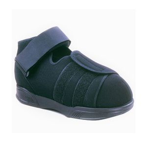 Post Operative Shoes | Surgical Shoe for Broken Toe | Cast Boots