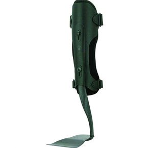 Buy Ankle Foot Orthosis | AFO | Foot Brace | AFO Brace | AFOs