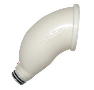 Male Urinal Systems | Male Drainage Systems | Shop Catheters