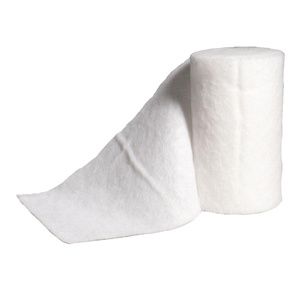 Buy Super Absorbent Dressings | Exudate Absorbing Dressings