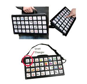 Buy Aids For Speech Therapy | Communication Aids | Rehab