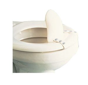 Toilet Aids | Splash Guards | Commode Liners