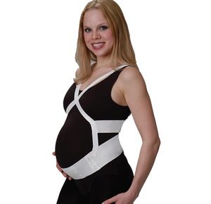 Maternity Supports/Belts
