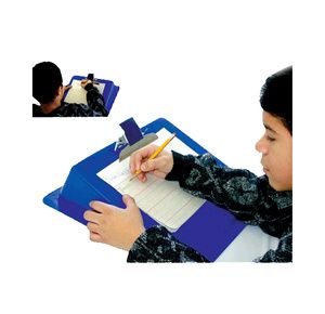 Writing Aids for Tremors | Pencil Grips, Easy Grip Pens, Weighted ...