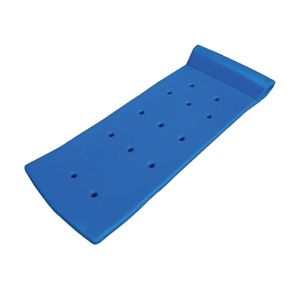 Shower Gurneys and Stretchers| Bathroom Safety Aids