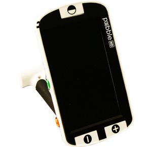 Low Vision Aids| Macular Degeneration Products | Assistive Devices for ...