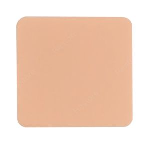 Buy Hollister Restore Wound Dressings | Restore Hydrocolloid Dressings