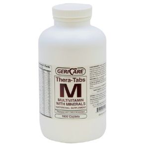 Sports Nutrition Supplements | Energy Bars | Body Building Supplements ...