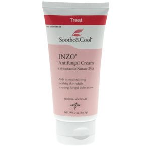 Buy Anti-microbial & Anti-fungal Skin Care Products