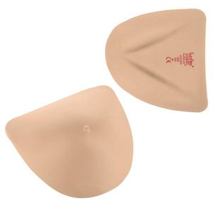 Buy Amazing Asymmetrical Breast Forms | Mastectomy Forms