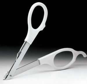 Suture Removal - Scissors, Kit & Procedure | Shop Wound Care