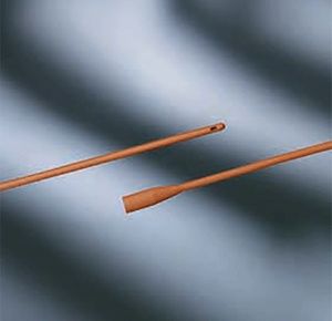 Buy Red Rubber Catheters | Red Robin Uretheral Catheters