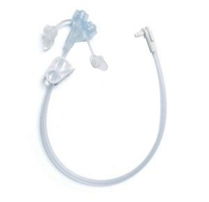 Enteral Feeding Tubes | Enteral Feeding Catheters