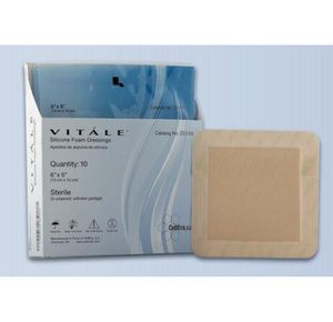 Buy Super Absorbent Dressings | Exudate Absorbing Dressings