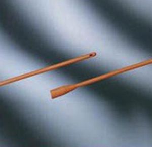 Buy Red Rubber Catheters | Red Robin Uretheral Catheters