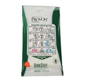 Urinary Miscellaneous Products | Urological Supplies