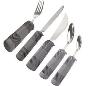 Arthritis Kitchen Helper Kits | Adaptive Kitchen Tools