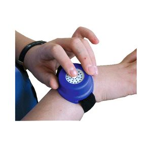 Buy Aids For Speech Therapy | Communication Aids | Rehab