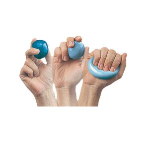 Buy Therapy Putty | Hand Therapy Putty @Low Price!