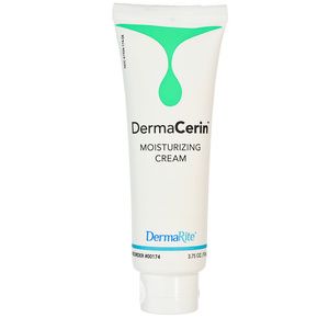 DermaRite Products - Skin and Wound Care Products @HPFY