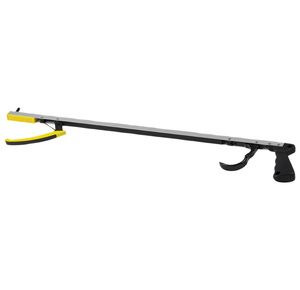 Buy Reachers & Grabbers at Rehab Store [Save Up To 40%]