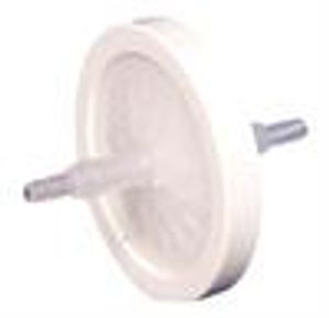 Buy Batteries and Chargers for O2 Concentrators