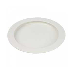 Adaptive Plates and Bowls for Elderly | Independent Living Aids