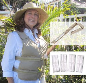 Multiple Sclerosis Products | Aids for MS | Rehab for MS