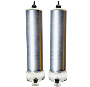 Buy Replacement Column For Oxygen Concentrator [Sieve Bed]