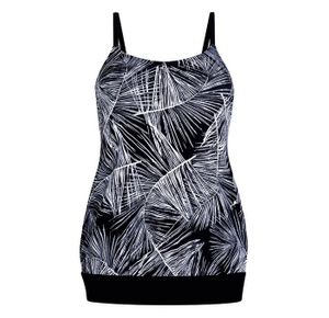 Shapewear | Online Body Shapers For Women | Damozelle