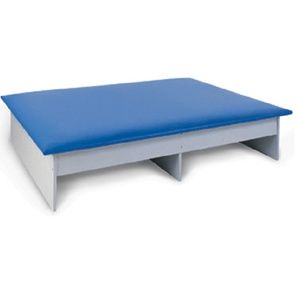 Buy Mat Table | Physical Therapy Table | Treatment Table