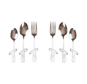 Buy Built Up Utensils Occupational Therapy | Built Up Handle Utensils