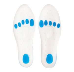 Buy Shoe Inserts Online | Orthotic Shoe Insoles For Sale