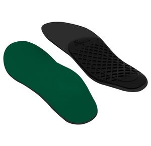 Arch Support Inserts | Orthotics Insoles | Flat Foot Solutions | Arch ...