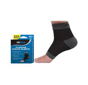 Buy Tubular Bandages | Tubigrip Bandage | Tubular Stockinette