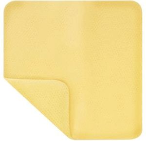 Buy Honey Dressings | Med-Grade Honey Dressings