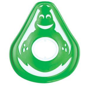 PARI RESPIRATORY EQUIPMENT, INC.