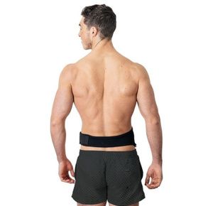 Buy Ostomy Belts | Ostomy Accessories