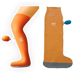 Buy Amputee Supplies | Prosthetic Socks [Save Up To 50%]