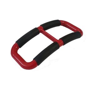 Senior Home Care Assistive Devices | Household Helpers | Daily Living Aids