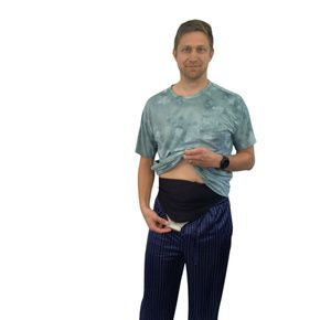 Buy Ostomy Accessories | Ostomy Care Products