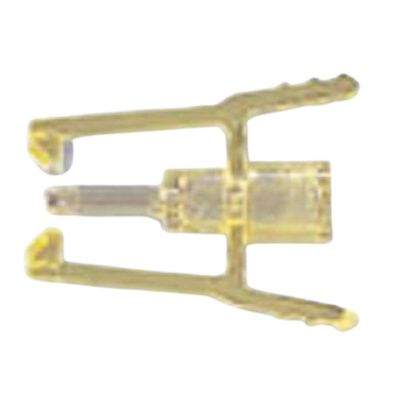 Buy Becton Dickinson Interlink Vial Access Cannula