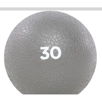 Power System Premium Slam Ball Prime