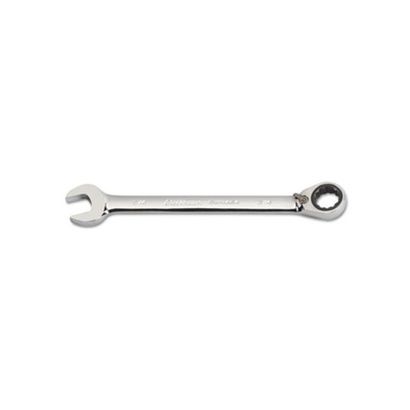 Blackhawk Reversible Ratcheting Wrench BW-1424