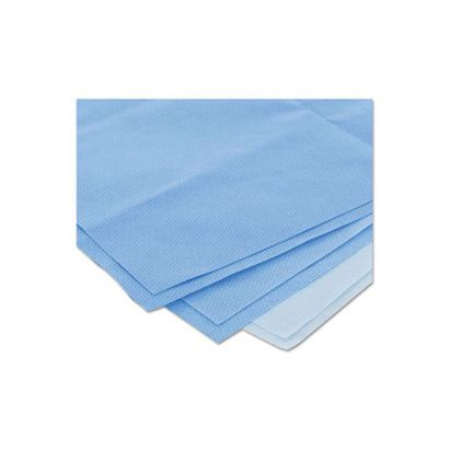 Kimberly-Clark Professional KIMGUARD Sterilization Wrap