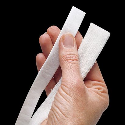 Buy Compression Finger Tubular Bandage | Compression Bandage