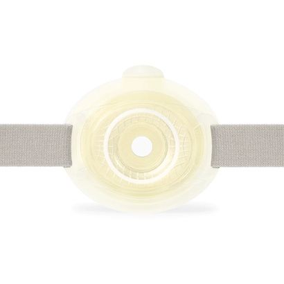 Buy Coloplast Brava Belt for SenSura Mio [Ostomy Belts]