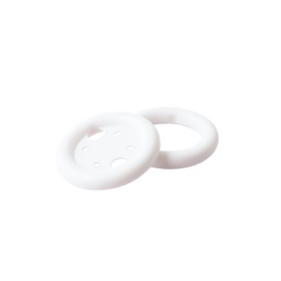 Buy Bioteque America Ring Pessary | Without Support